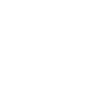 Waka TV