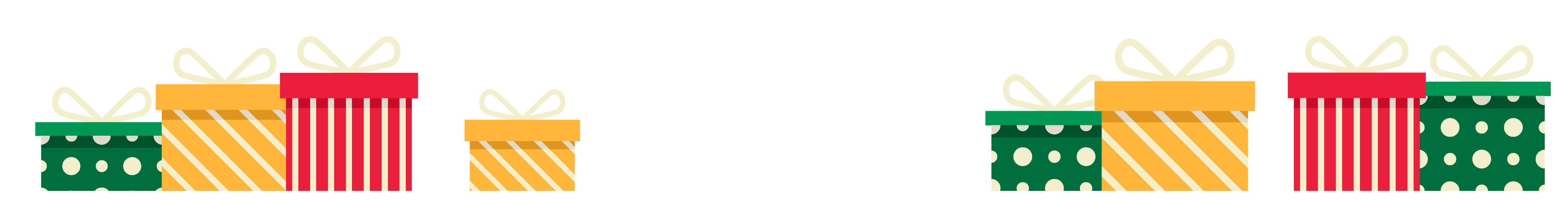 Waka TV| Official website | support online & offline payment | Enjoy ...