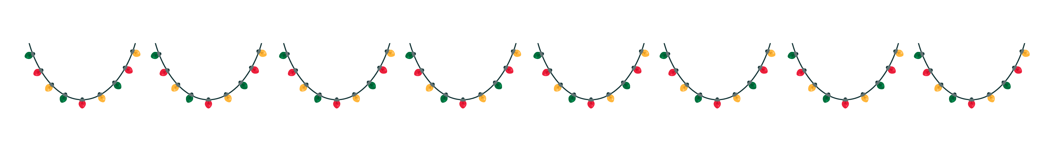 Waka TV| Official website | support online & offline payment | Enjoy ...